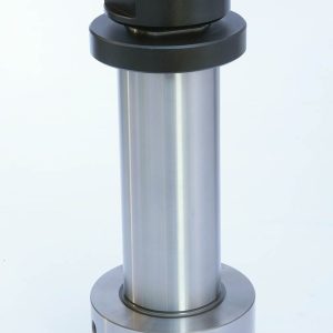 CNC Milling Arbors – T-Tool USA