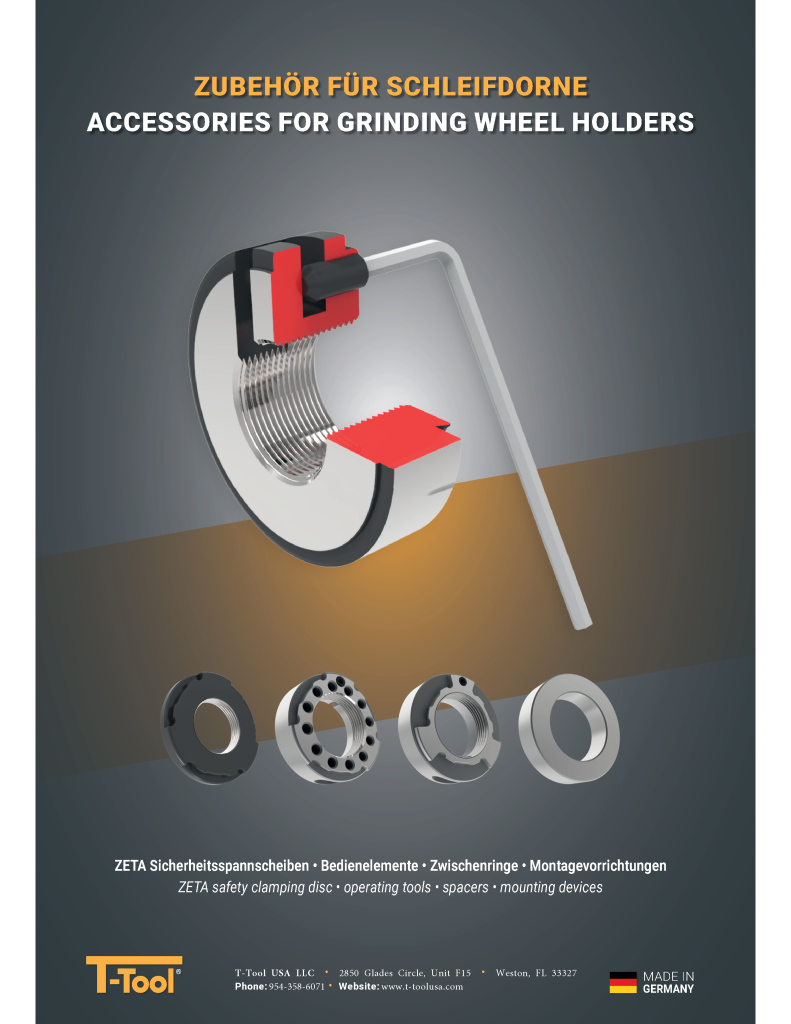 Downloads – T-Tool USA